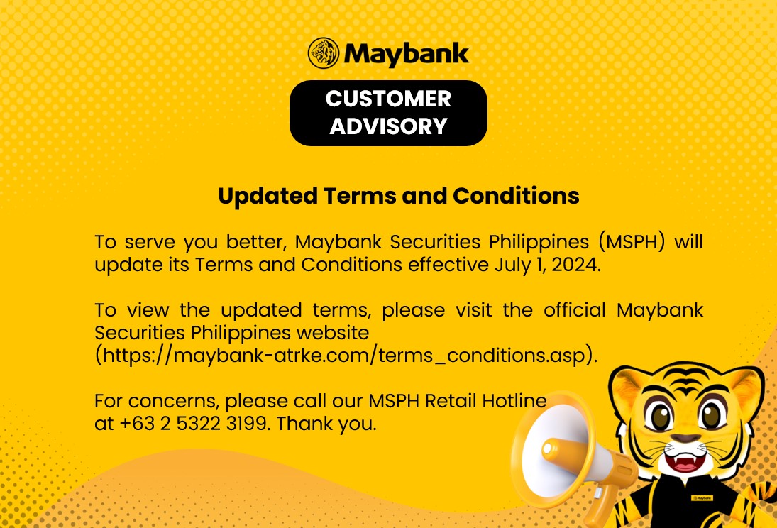 Maybank IBG PH
